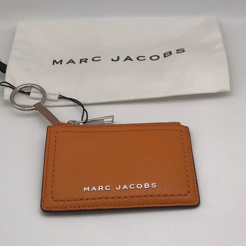 Marc Jacobs ID WALLET NWT | eBay