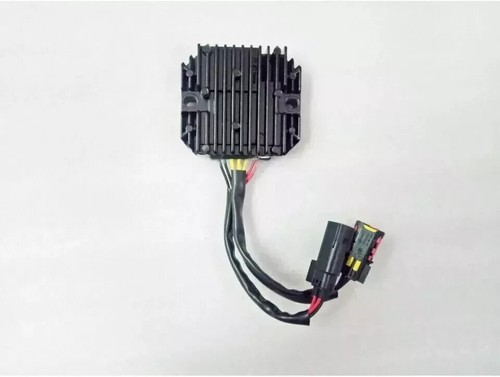 Genuine Royal Enfield RR Unit For Interceptor 650 | eBay