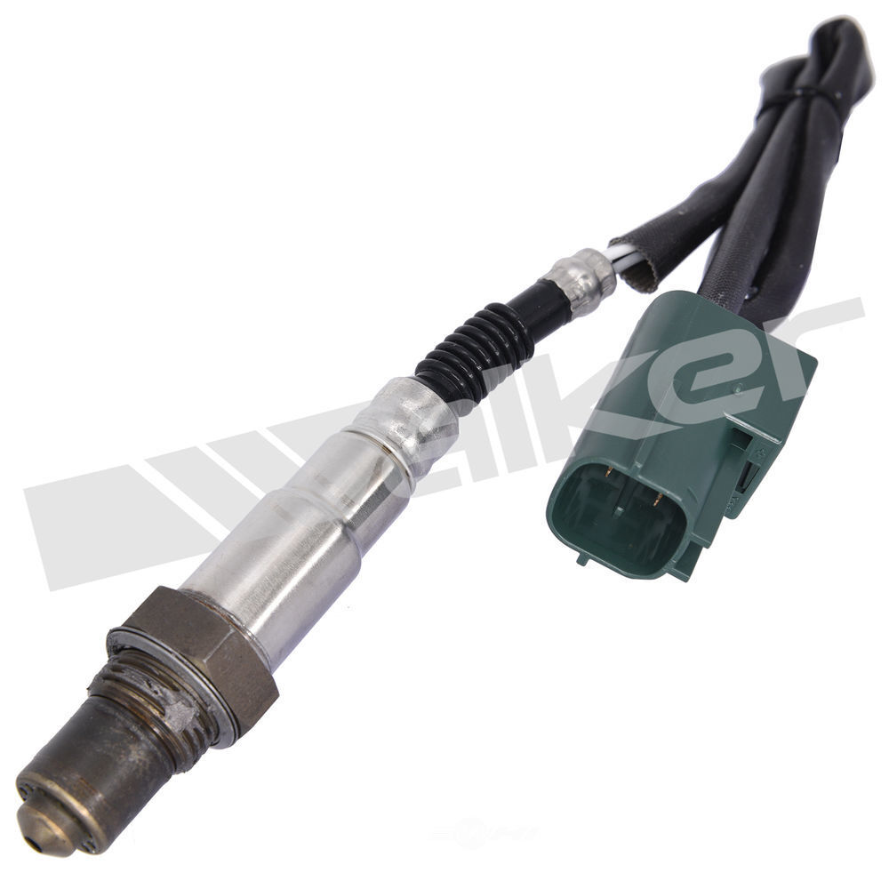 Walker Products 25024453 Sensors - Oxygen Sensor for sale online | eBay