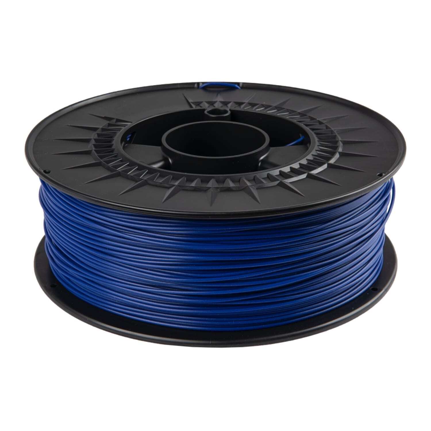 super-filament PLA Filament RAL Farben 3D Druck 1.75mm 2.85mm 250g 500g ...