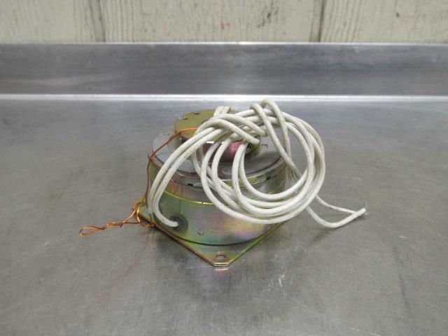 Electroid+38-EC-26B-10-28V-L+Magnetic+Clutch+Brake+Field+Assembly+28v ...