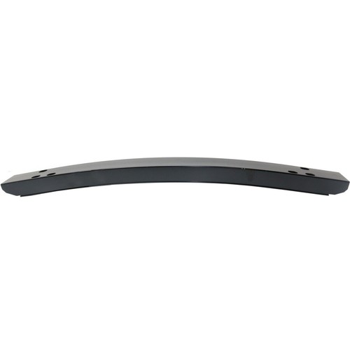 Rear Bumper ReinForcement For Dodge Challenger Chrysler 300 2015-2023 ...