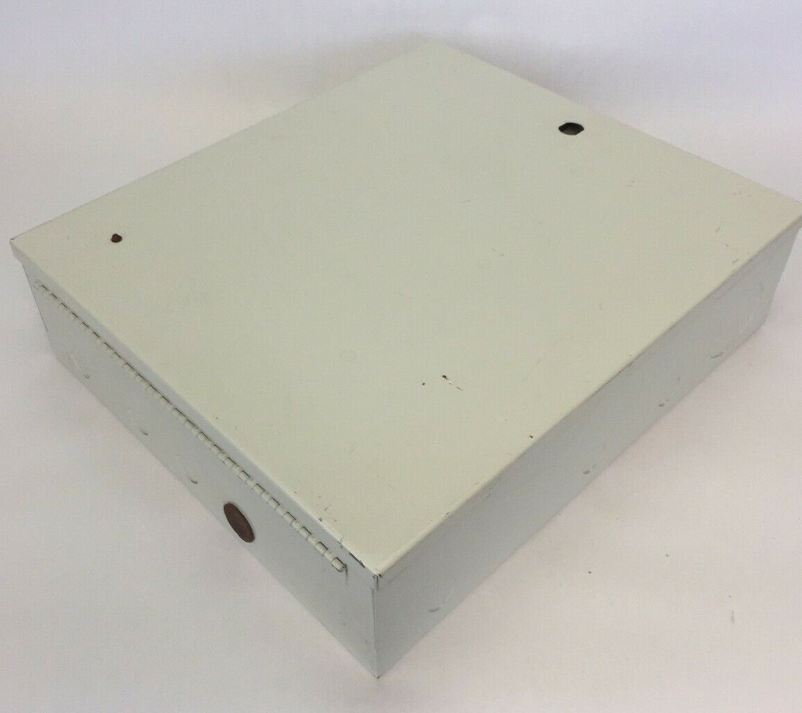 PW5K1ENC3 ACCESS CONTROL SYSTEM UNIT | eBay