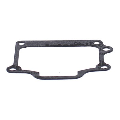 ALL BALLS 46-5031 FLOAT BOWL GASKET ONLY SUZUKI LT-80 1997 | eBay