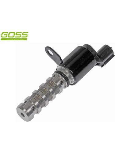 Goss VVT Solenoid fits Hyundai ix35 2.4 LM GDi 4WD (VT115) | eBay