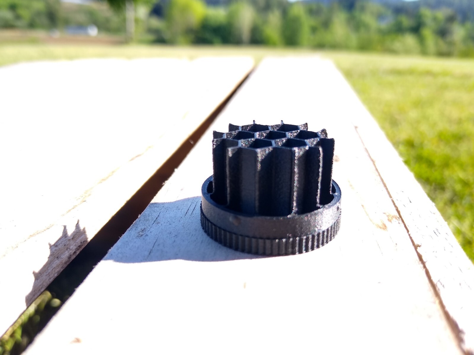 Primary Arms 1-6x24 LPVO Killflash Anti-Reflection Device | eBay