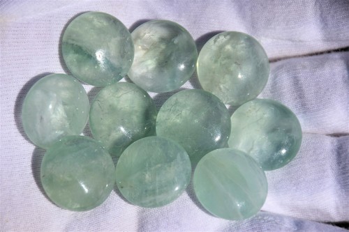 FLOURITE go stones - Go game, Baduk, Weiqi, Igo, Slate and Shell | eBay