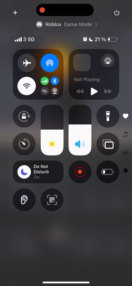 roblox headless account used same day delivery fast delivery | eBay