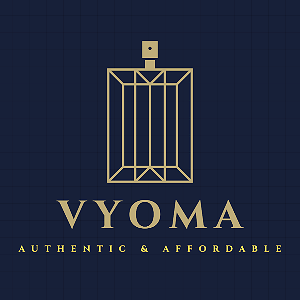 VYOMA | eBay Stores