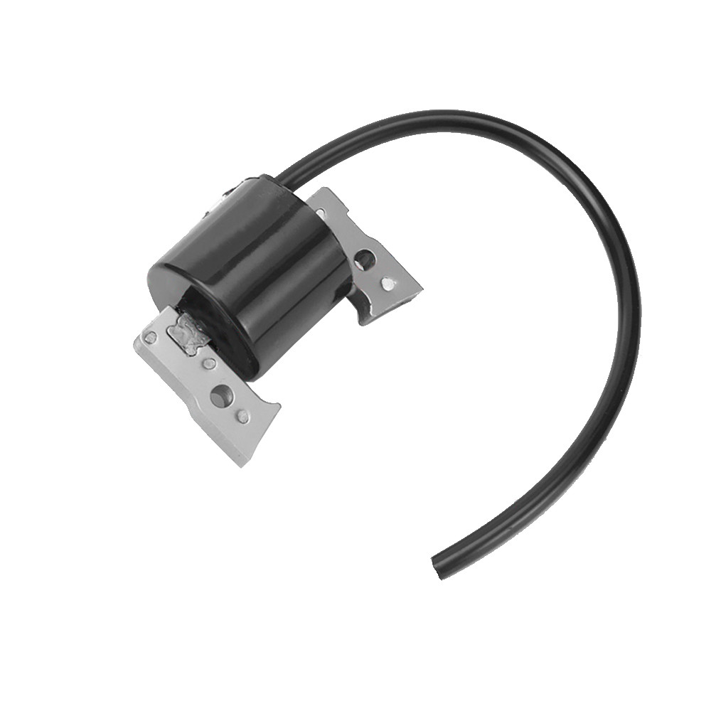 Ignition coil for Kawasaki 21121-2008 FB460V FC400V John Deere AM101065 ...