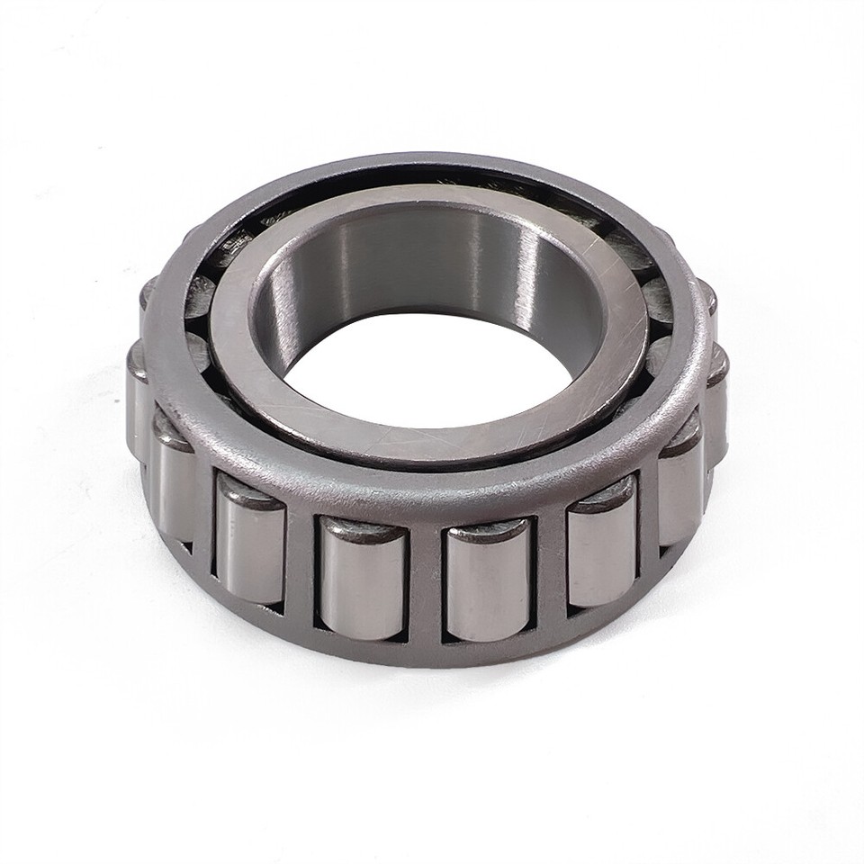 For CAN-AM Outlander 800 850 1000 XMR G2 DIFF Rear Differential Bearing ...