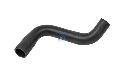 CAPSautomotive Radiator Hose for Mercedes_Benz 9065010682 | eBay Australia