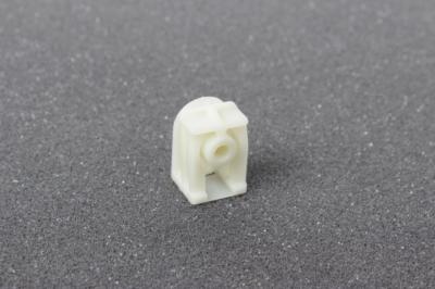 Genuine BMW - Genuine C-CLIP Fender Exterior Body Nuts - 07147311312 | eBay