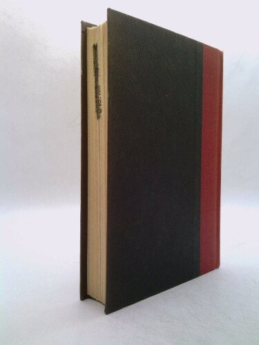 Camilo Torres: A Biography of the Priest-Guerrillero (1st Ed) by ...