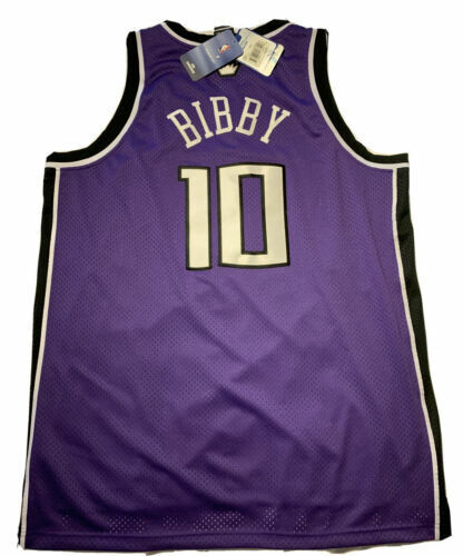 NWT Men's Nike BUDDY HIELD Sacramento Kings S Black NWT Men's Nike BUDDY HIELD Sacramento Kings S Black