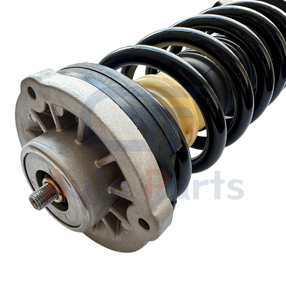 2x Front Shock Struts Assembly Fit BMW F10 F11 F12 F13 F06 528i 535i GT ...