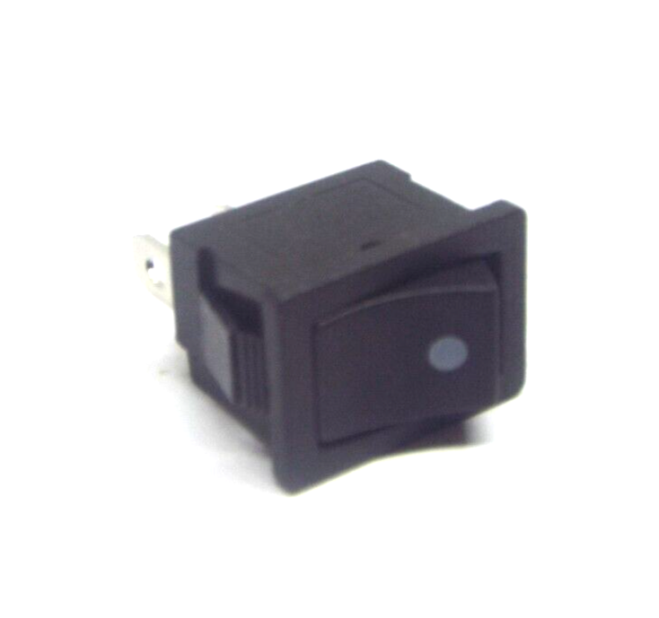 Caravan Motorhome Spark Ignition switch hob Cooker Dometic smev cramer ...