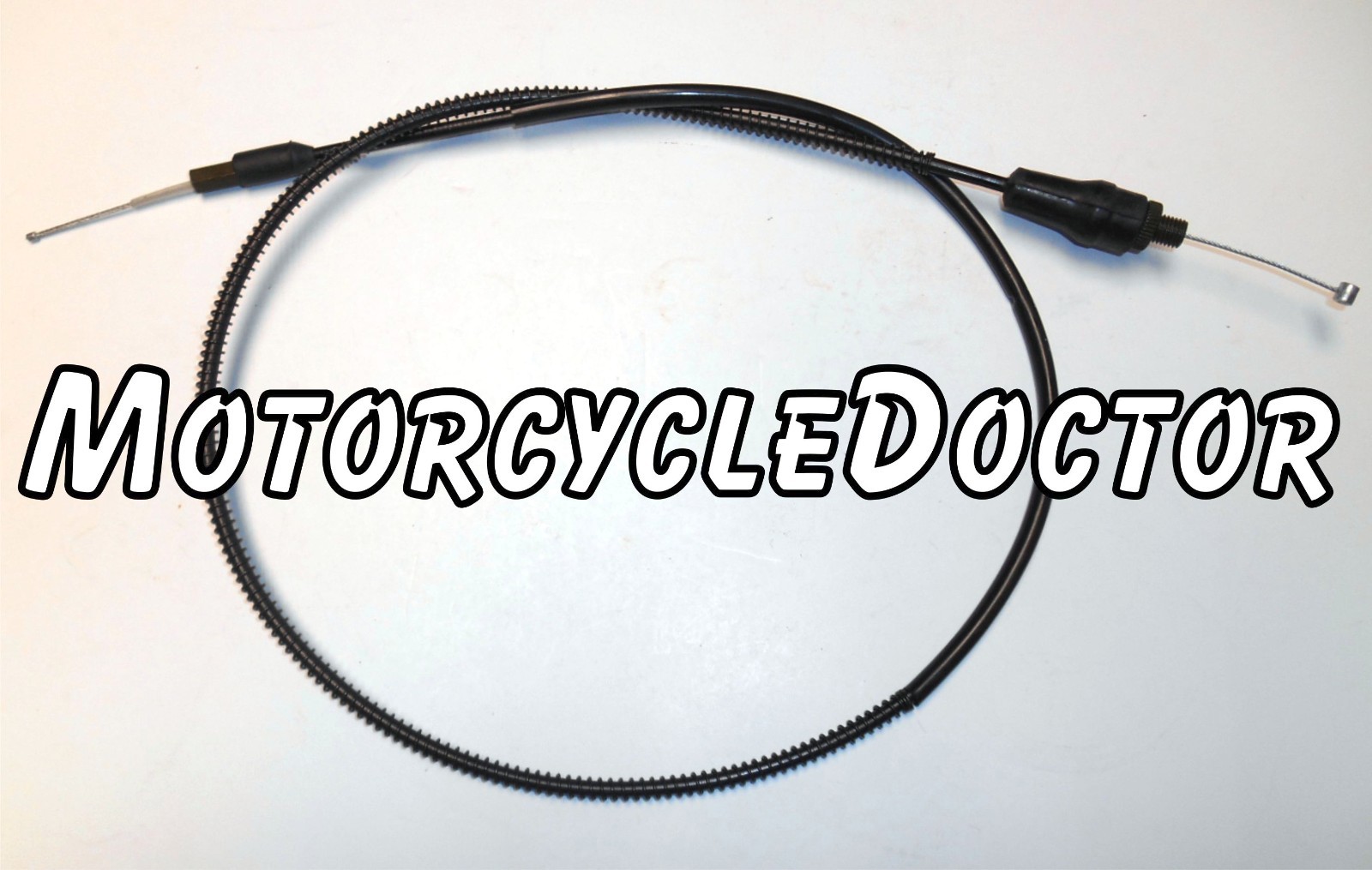 ATV Quad Throttle Cable Accelerator EFI 700 500 HiSUN MASSIMO SUPERMACH ...