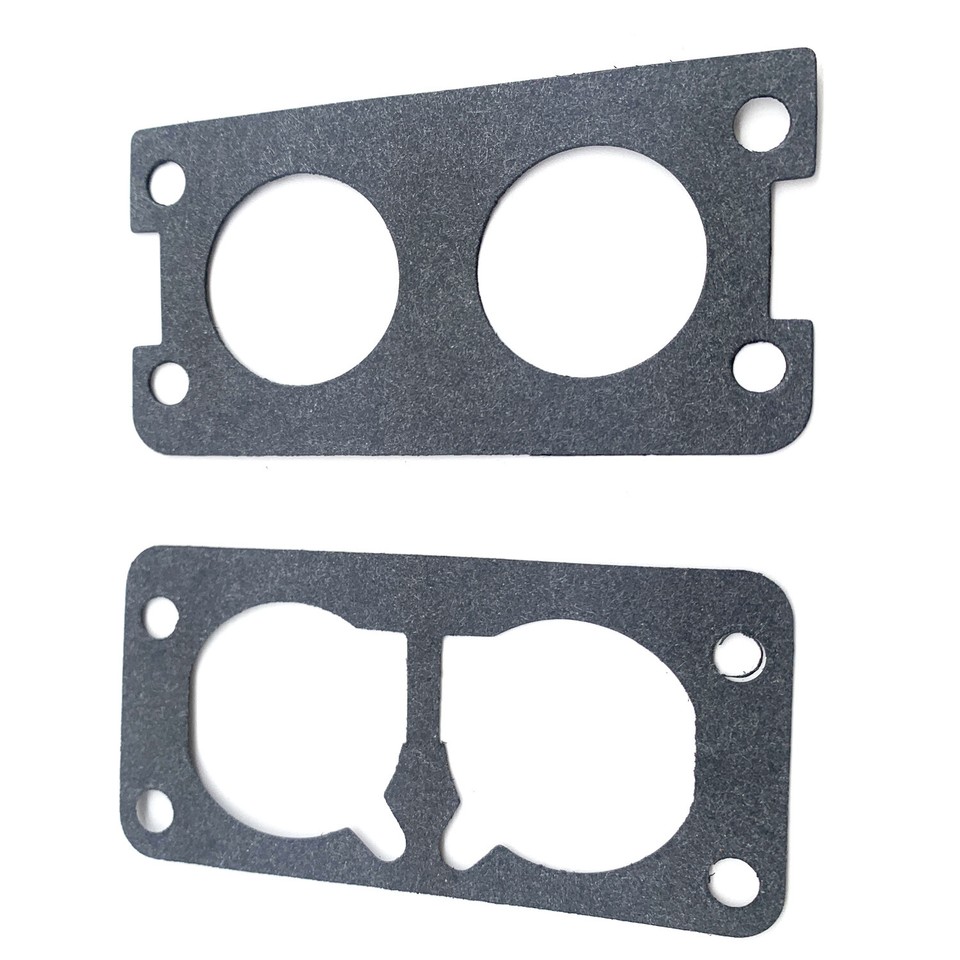 Fits Harbor Freight Predator 670cc 22HP V Twin 61614 engine Carburetor ...