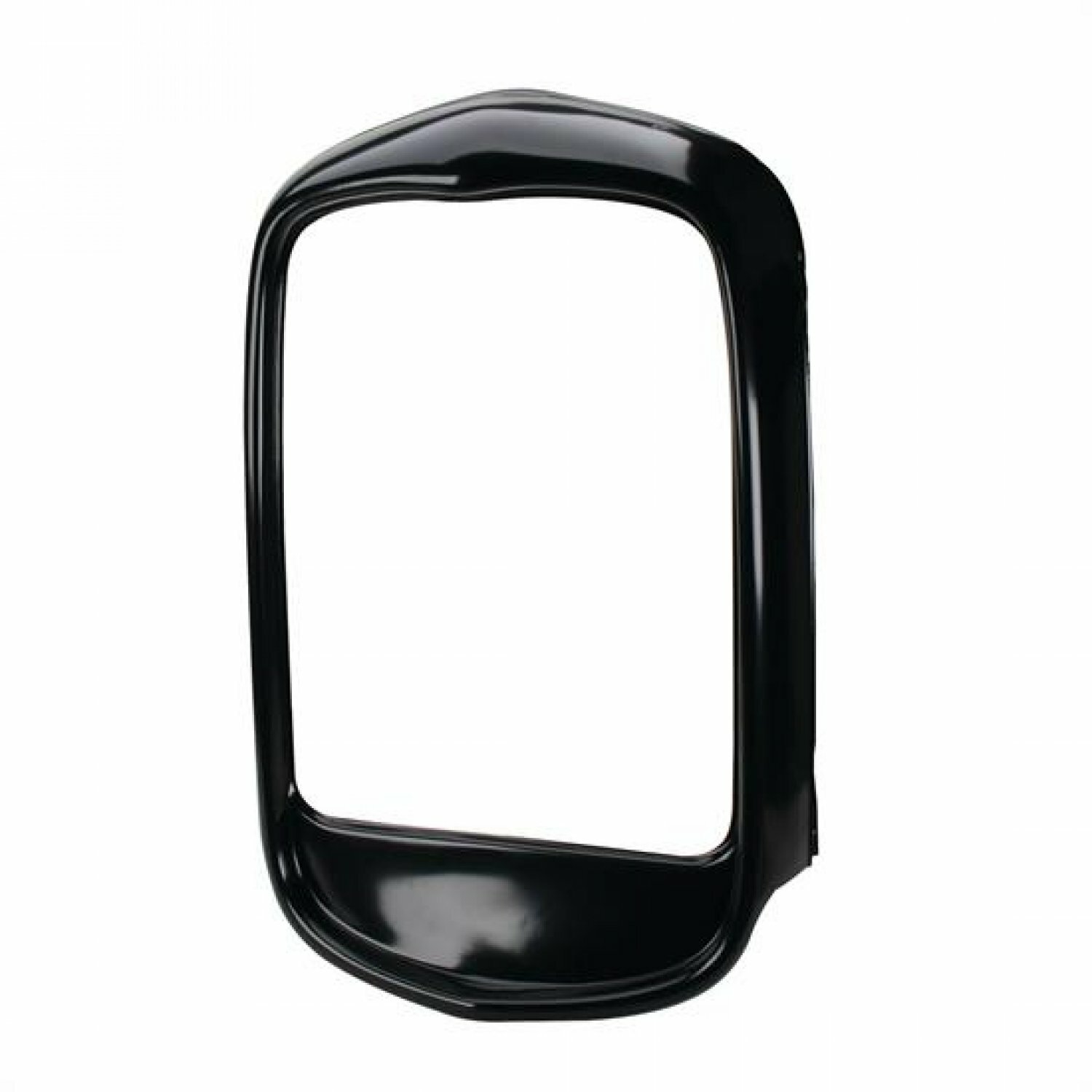 1932 Ford Grill Shell - Steel Factory Replica | eBay