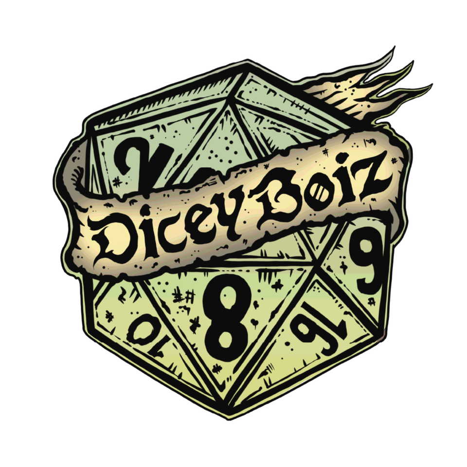 Warhammer Fantasy - High Elves - High Elf Banner Sticker [Paper] 3 | eBay