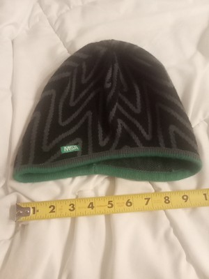 MSA V-Gard Liner Knit Cap - 10118417 | eBay