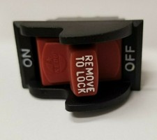 Delta Shopmaster Router / Shaper Sh100 for sale online | eBay