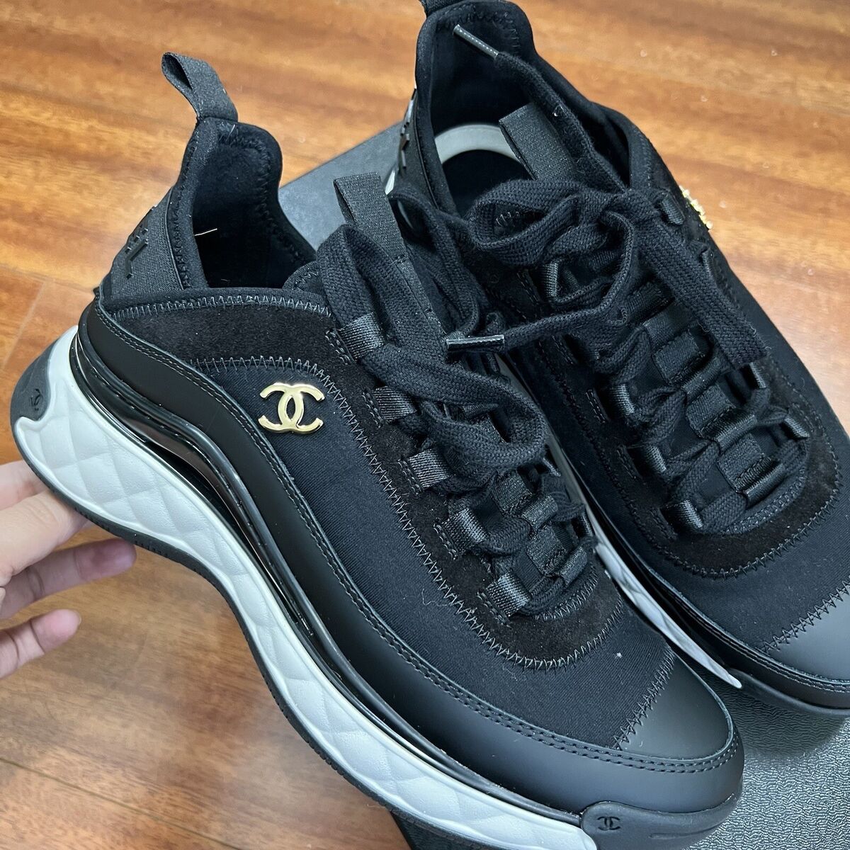 s-l1200.jpg s-l1200.jpg