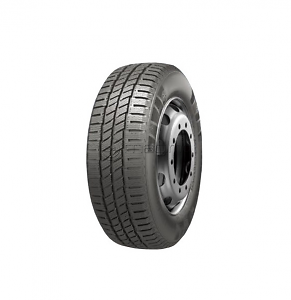 Pneus d'Hiver 215/60 R16 Roadx 108/106T 8PR WC01 M+S | eBay