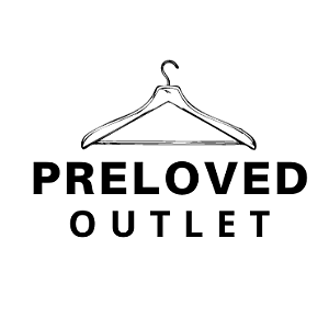 Preloved Outlet | eBay Stores