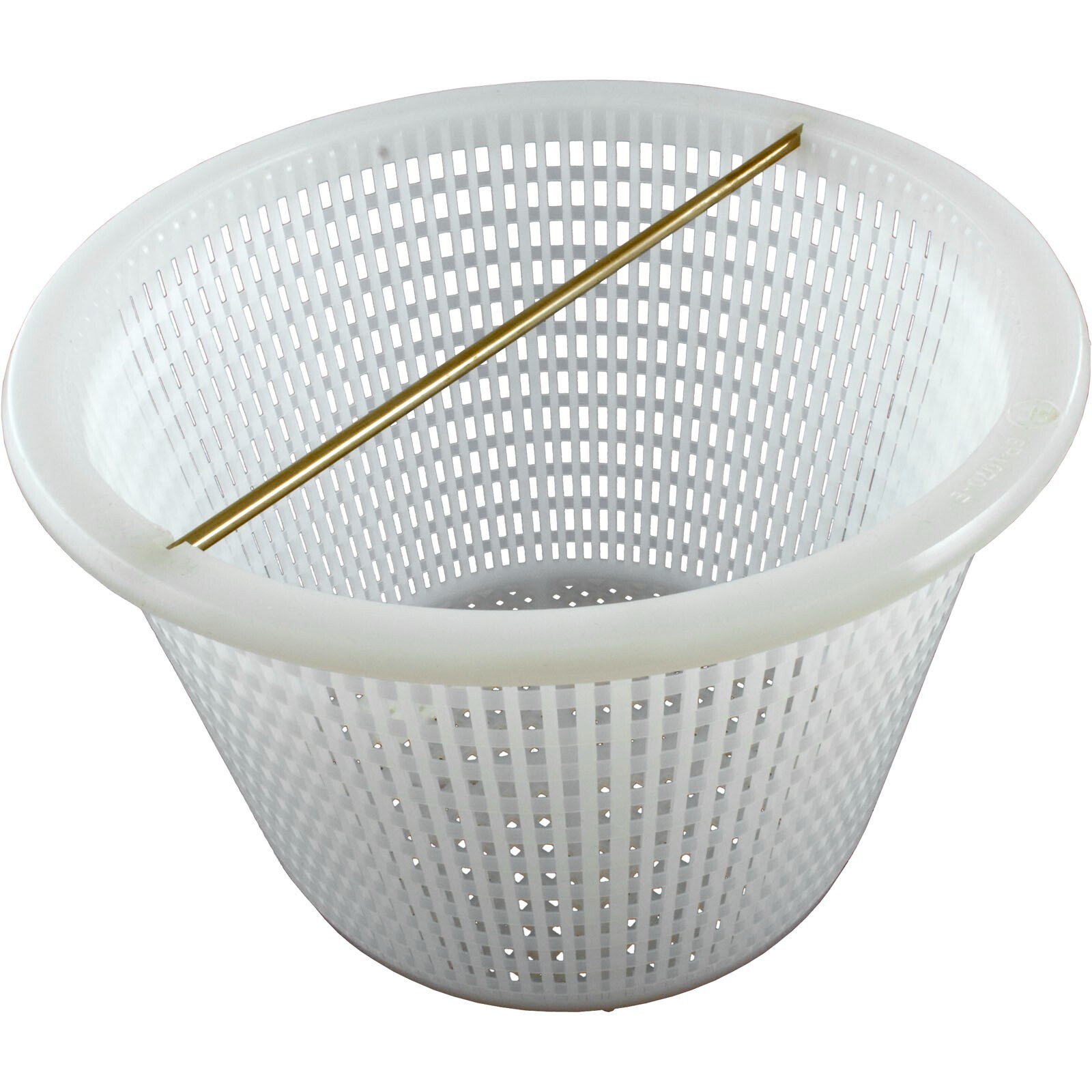 Hayward SPX1070E Pool Skimmer Replacement Basket OEM | eBay