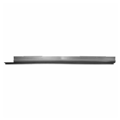 For Chevy Equinox 2010 11 12 13 14 15 16 2017 Rocker Panel Passenger ...