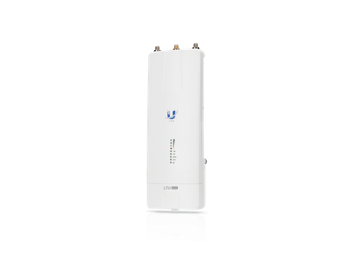 Ubiquiti LTU Rocket 600 Mbit/s Wireless Access Point LTUROCKETUS | eBay