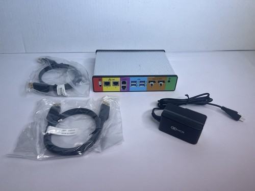 New NCR 1925-7000-8801 Kitchen Display Controller KC5 | eBay