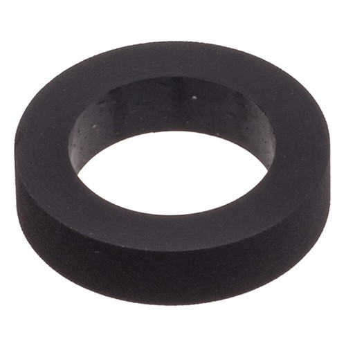 Ford 6.9L 7.3L Diesel Engine Crankshaft Crankcase PCV Valve Retainer ...