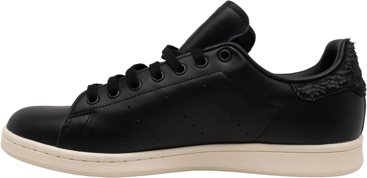 adidas Stan Smith CNY Year of the Rooster for Sale | Authenticity ...