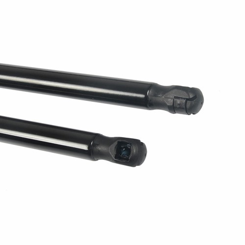 2 Front Hood Lift Supports Shock Strut for Porsche Cayenne 2013-2014 ...