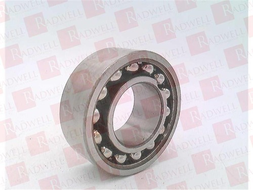 FEDERAL BEARING 5208 / 5208 (NEW IN BOX) | eBay