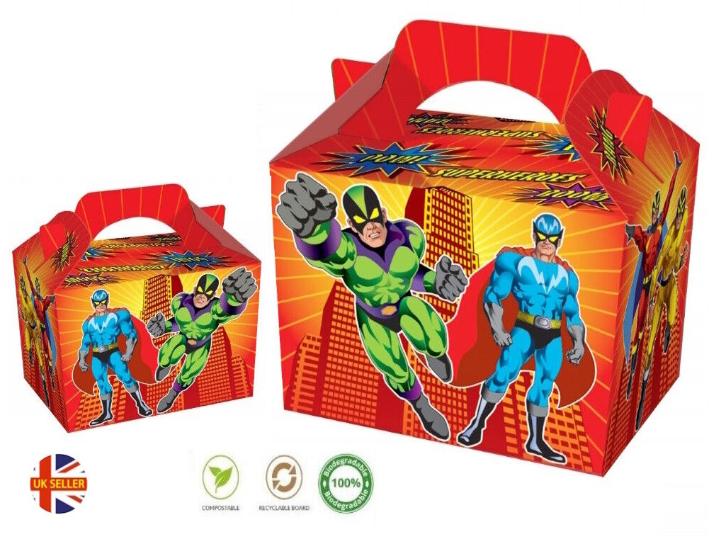 Superhero Baby Shower Supplies Superhero Baby Shower | Sarah Combs