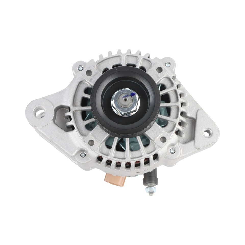 Alternator for Toyota Yaris 1.5L 2006 -2014 11203 11505 27060-21150 | eBay