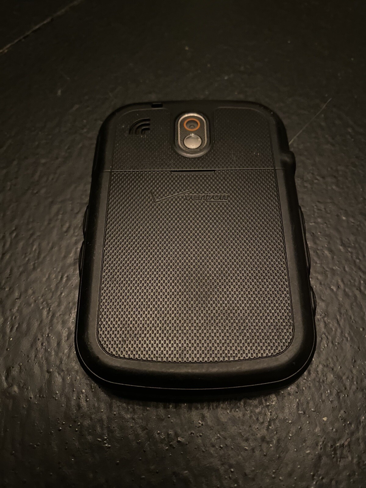 Pantech Jest 2 - Black (Verizon) Cellular Phone for sale online | eBay