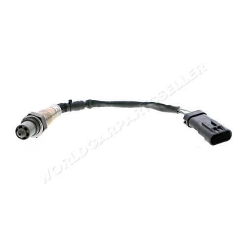 Oxygen Sensor Fits DACIA Duster Logan Sandero RENAULT Megane Tondar MPV ...