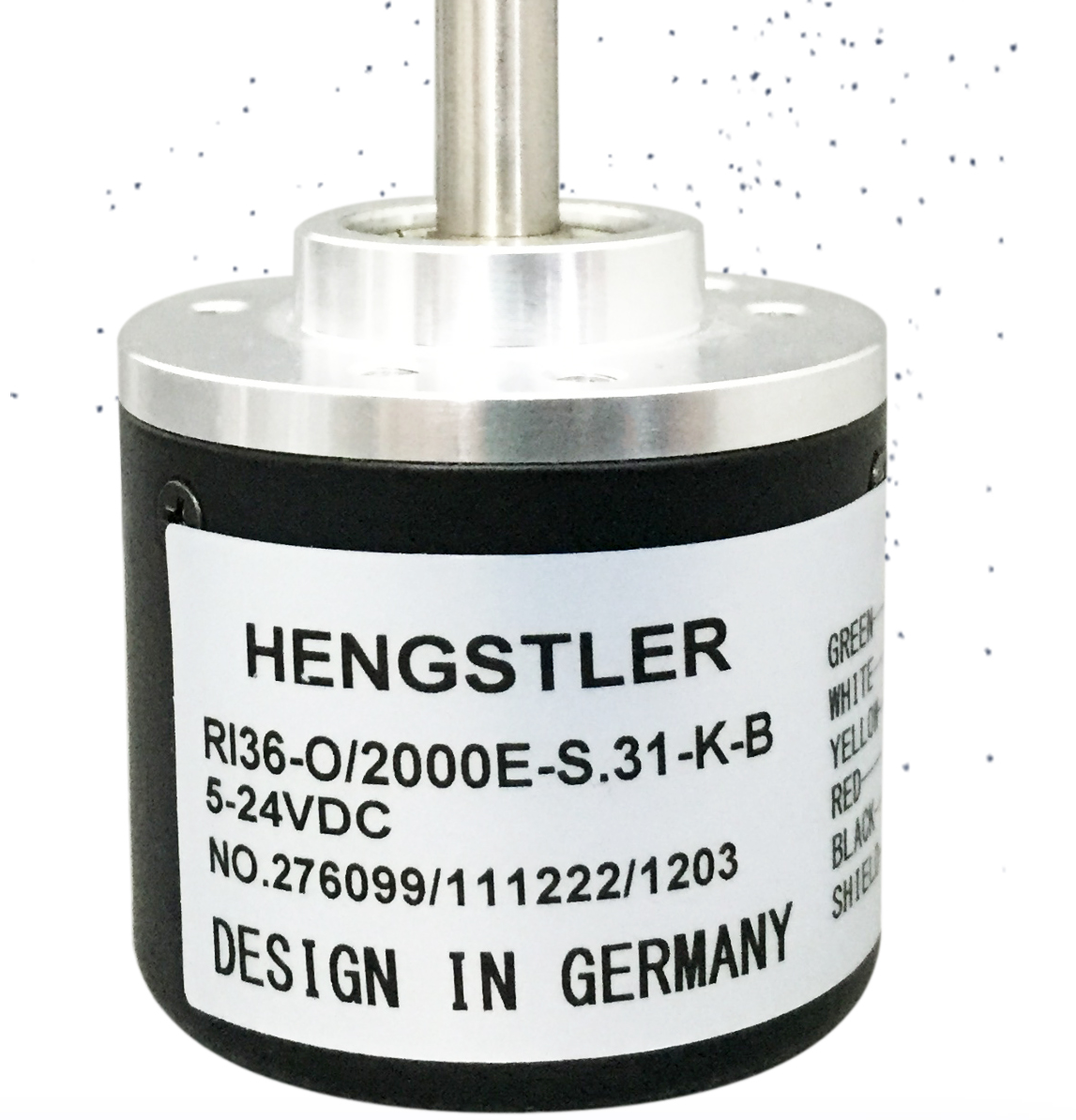 1pc new RI36-O/2000E-S.31-K-B RI36-O/2000ER.31KB | eBay