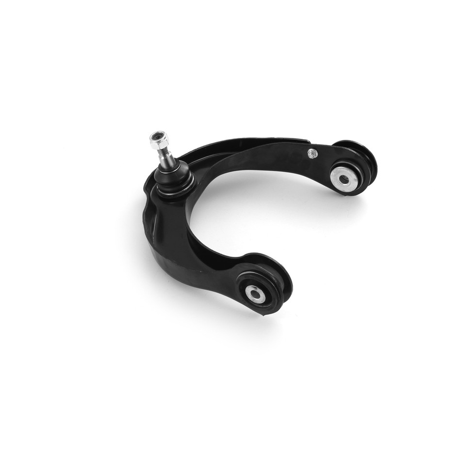 Front Lower & Front Upper Control Arm Kit for Dodge Durango Jeep Grand ...