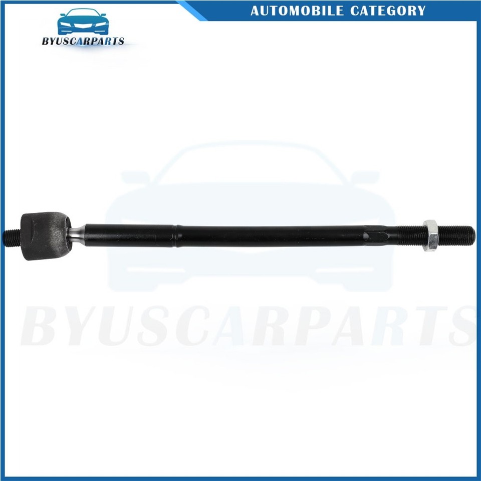 Front Control Arm Ball Joint Tie Rod End For 2009-2013 Toyota Corolla ...