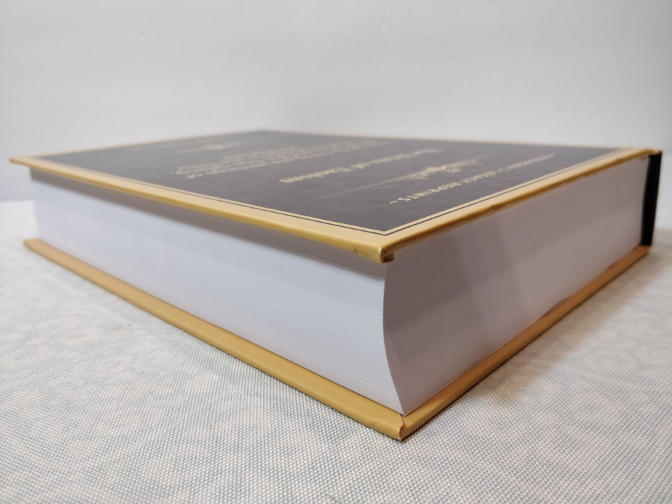 The Texts of Taoism : The Tao Te Ching, the Writings of Chuang-Tzu, and ...