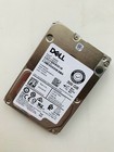 Dell NCT9F 0NCT9F 300GB 15K 12Gb/s 2.5" SAS HDD Hard Drive ST300MP0026 ...