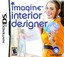 Imagine: Interior Designer (Nintendo DS, 2008) for sale online | eBay