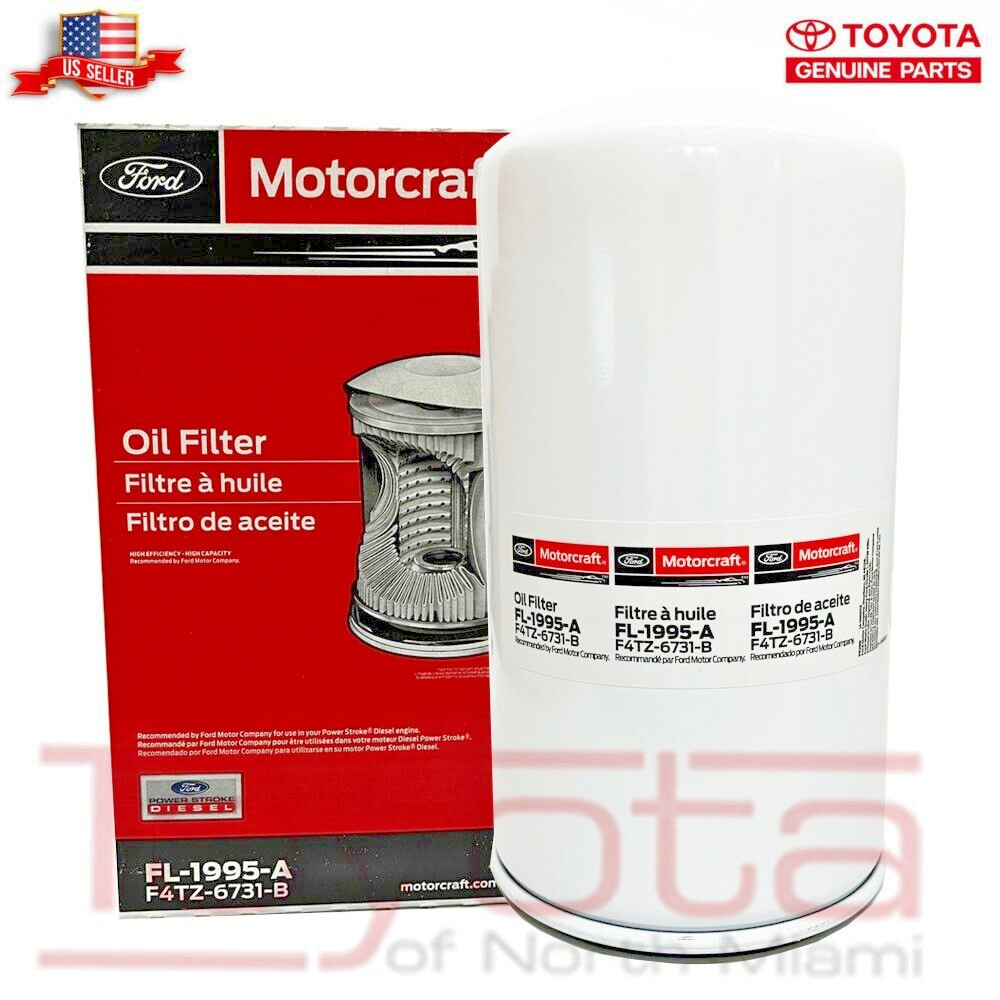 FORD F4TZ6731A - cross reference oil filters | oilfilter-crossreference.com