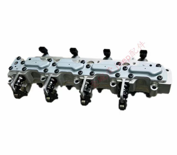 Genuine MULTIAIR VVT VALVE ACTUATOR for Dodge Fiat Jeep 2.4L 2014-2023 ...